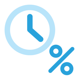 Payex is now Xendit – Your Business. Our Priority.