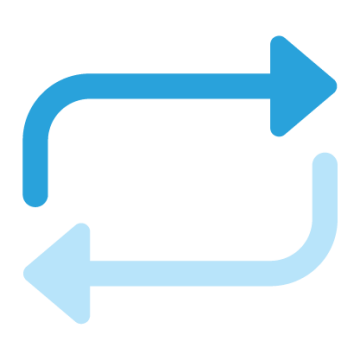 Payex is now Xendit – Your Business. Our Priority.