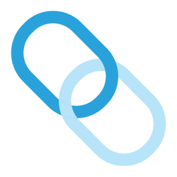 Payex is now Xendit – Your Business. Our Priority.