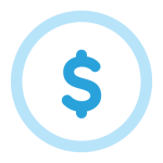 Payex is now Xendit – Your Business. Our Priority.