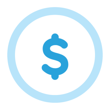 Payex is now Xendit – Your Business. Our Priority.