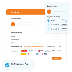 Maximize Sales with Payex.io - The All-In-One Payment Gateway