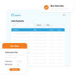 Sell more with Payex. Times are tough. You need a payment gateway that ...