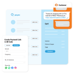 Sell more with Payex. Times are tough. You need a payment gateway that ...