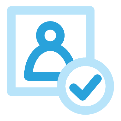 eKYC – Payex is now Xendit