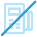 0% Instalment Payment Plan - Payex.io