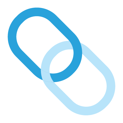 Payment Link & QR Code – Payex is now Xendit