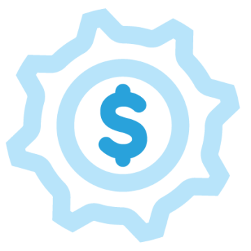 Marketplace & Platform Payment – Payex is now Xendit