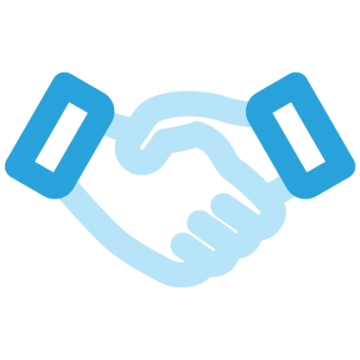 Marketplace & Platform Payment – Payex is now Xendit