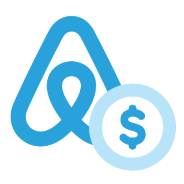 Pre-Authorisation – Payex is now Xendit