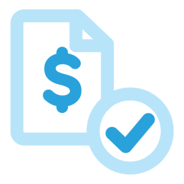 Pre-Authorisation – Payex is now Xendit