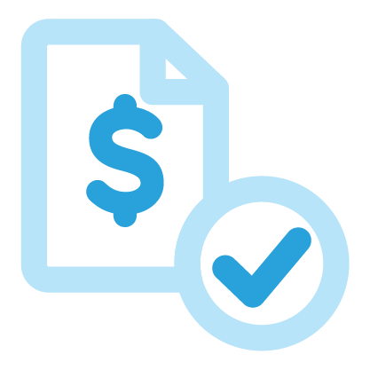 Pre-Authorisation – Payex is now Xendit