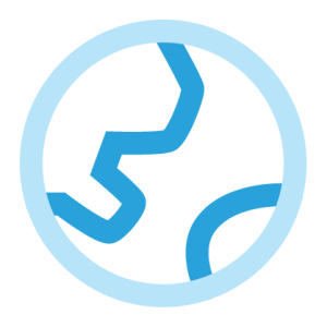 Southeast Asia Payment – Payex is now Xendit