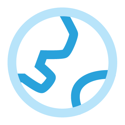 Southeast Asia Payment – Payex is now Xendit