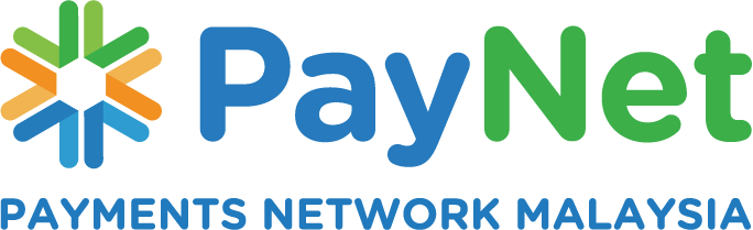 Southeast Asia Payment – Payex is now Xendit