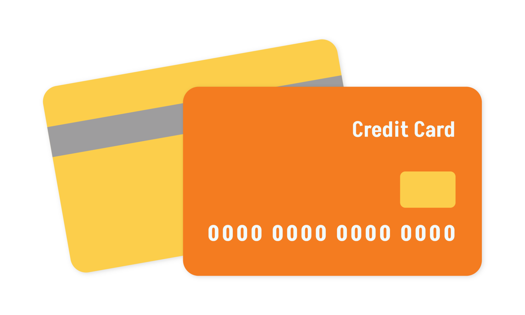 0% Instalment Payment Plan