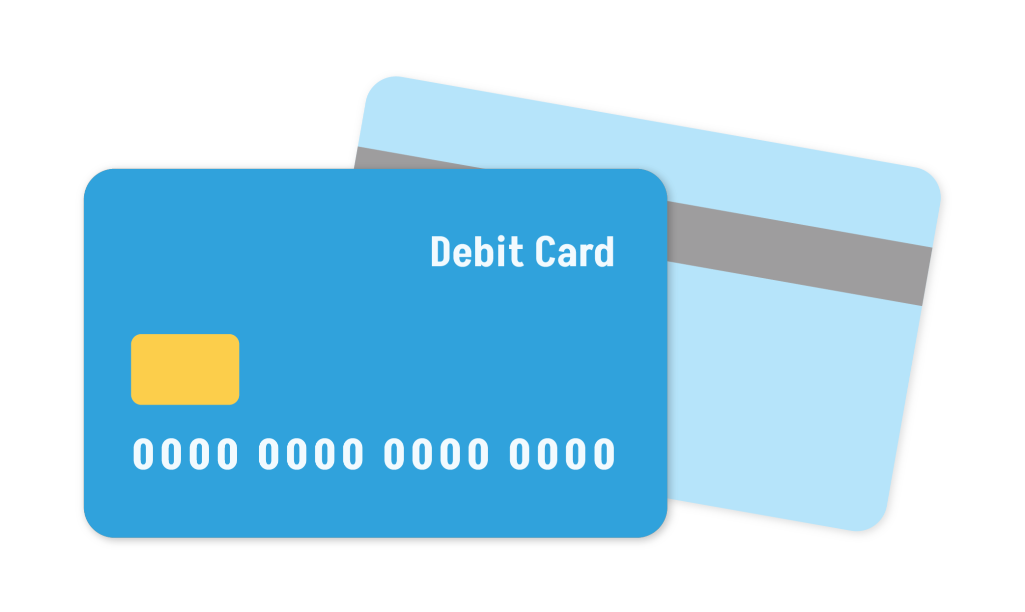 0% Instalment Payment Plan – Payex is now Xendit