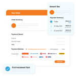 Payex is now Xendit – Your Business. Our Priority.