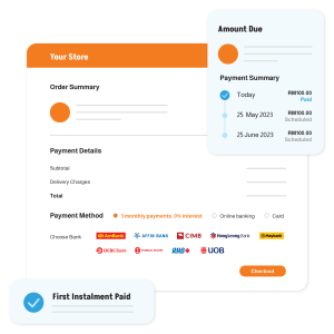 Payex is now Xendit – Your Business. Our Priority.