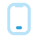 0% Instalment Payment Plan – Payex is now Xendit